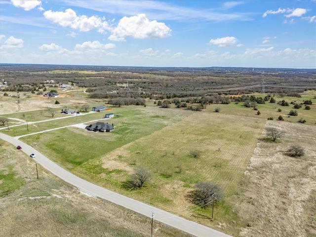 160 Rolling Hills Blvd, Alvord, TX 76225 | MLS #21208