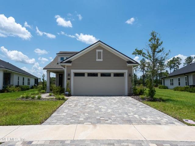 160 Rose Dew Dr, Saint Augustine, FL 32092
