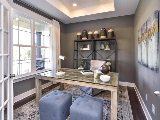 160 Rawling Ln