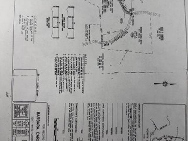 160 Rector Ln, Winchester, KY 40391