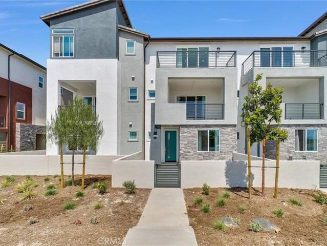 160 Restore, Irvine, CA 92618