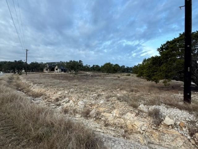 160 Restless Wind, Spring Branch, TX 78070 | MLS #1927