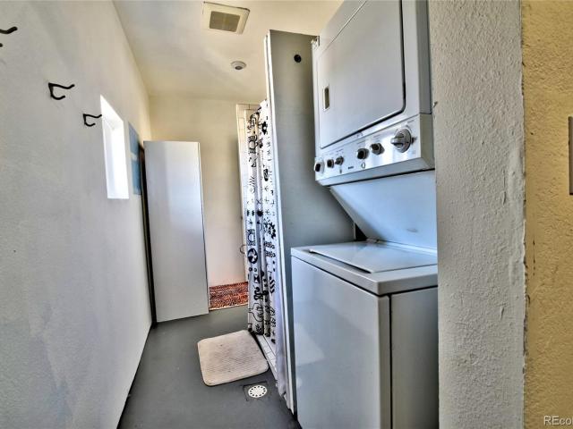 160 Rhyolite Drive