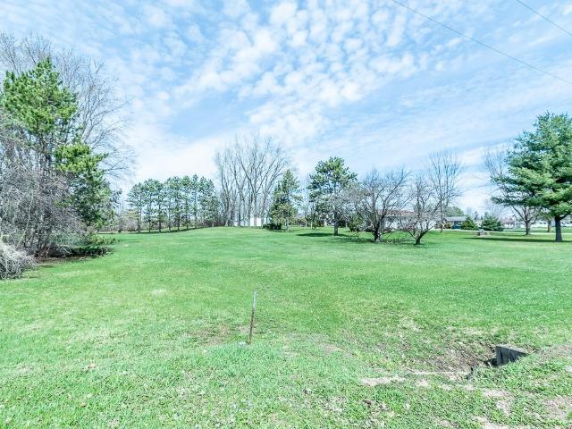 160 riverview drive