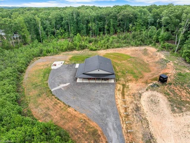 160 Riverwood Drive