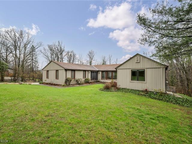 160 River Road
