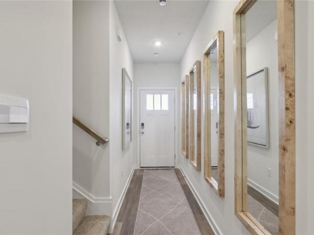 160 River Rdg Dr, Moon Township, PA 15108 | MLS #1740 | Compass