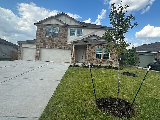 160 River Rise Rd