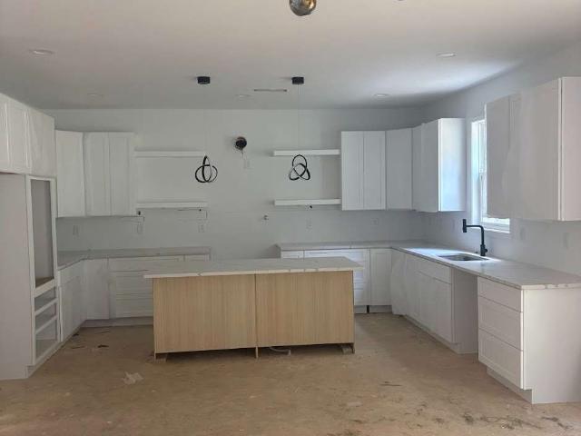 160 Rivers Edge Drive