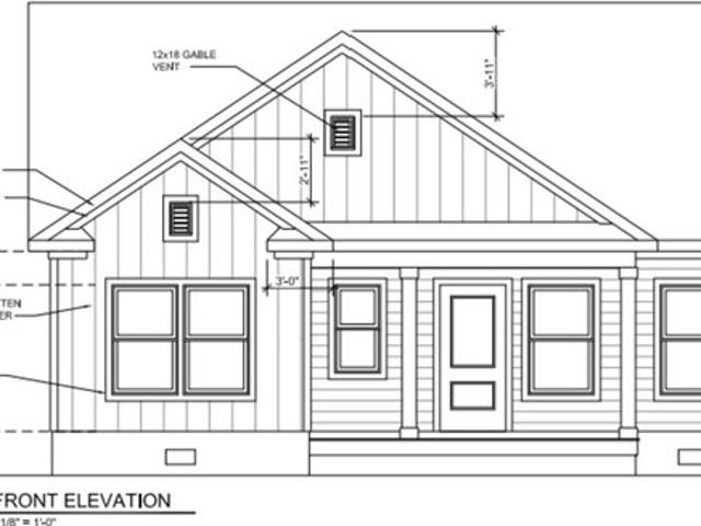 160 Ridge St, Spartanburg, SC 29303