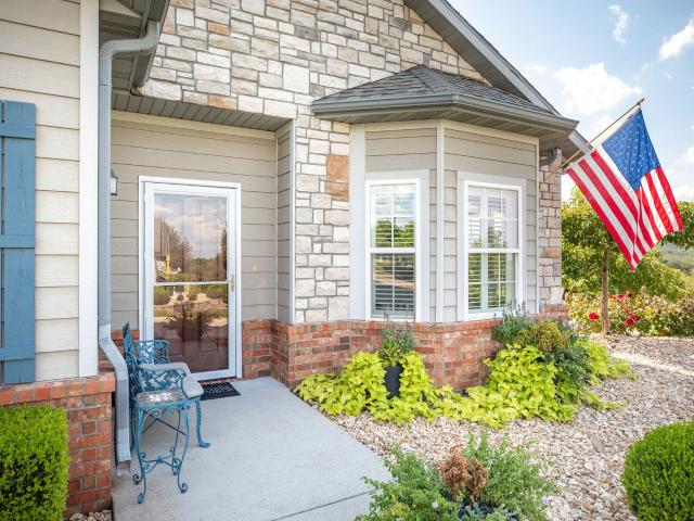160 Rue De Villas Circle
