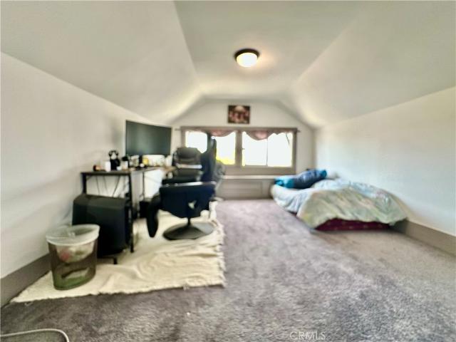 160 W 48th St, Los Angeles, CA 90037 | MLS #TR25111 | Compass