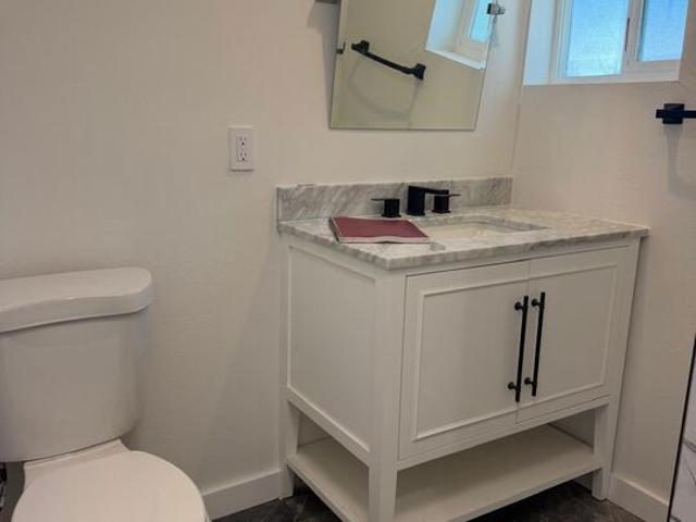 160 W 59th Street 1/4