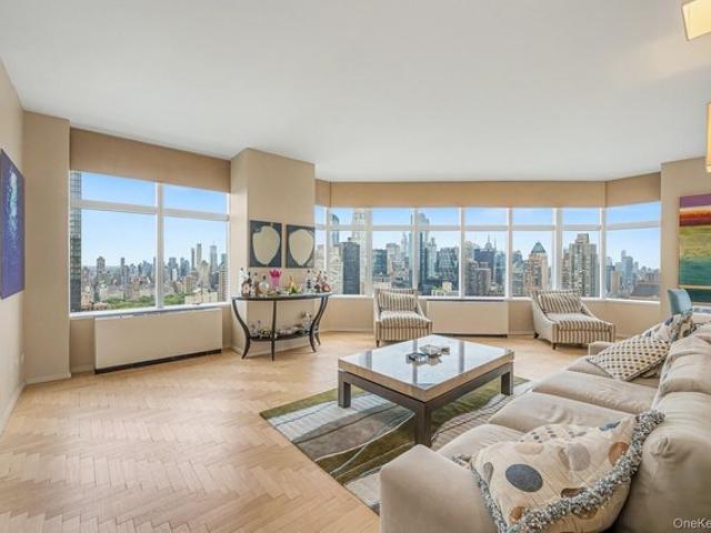 160 W 66th St Apt 49D, New York, NY 10023