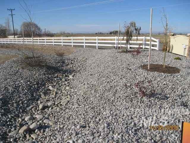 160 W 100 South Lot 9 Block 2