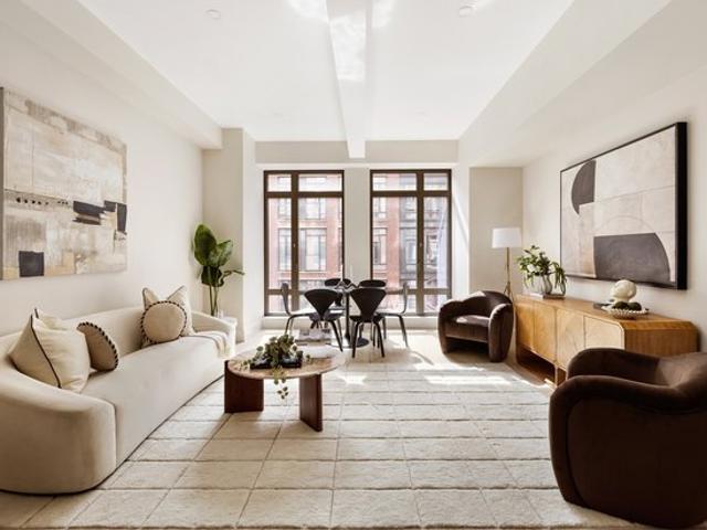 160 W 12th St Apt 51, New York, NY 10011