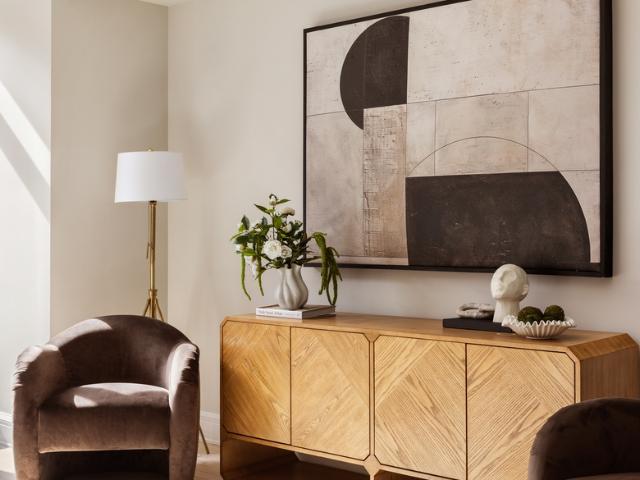 160 W 12TH Street 51