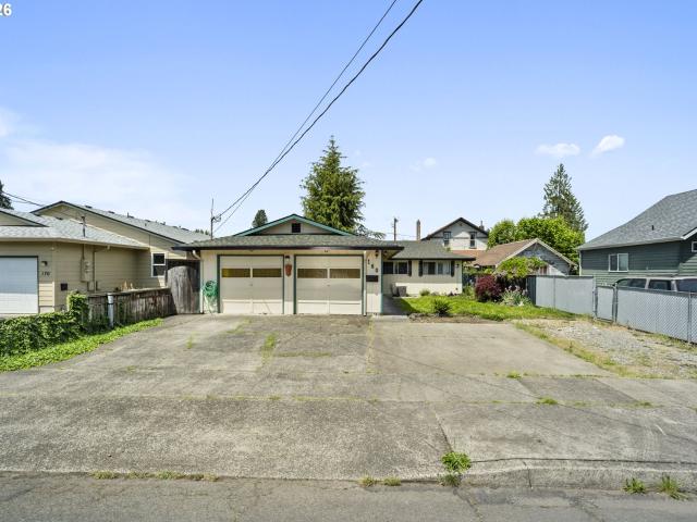 160 w berkeley st