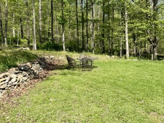 160 W Mill Rd, Long Valley, NJ 07853 | MLS #4025 | Compass