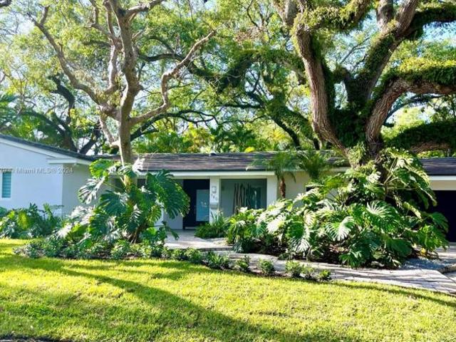 160 W Sunrise Ave, Coral Gables, FL 33133