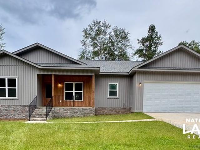 160 Wood Oak Cir, Cochran, GA 31014