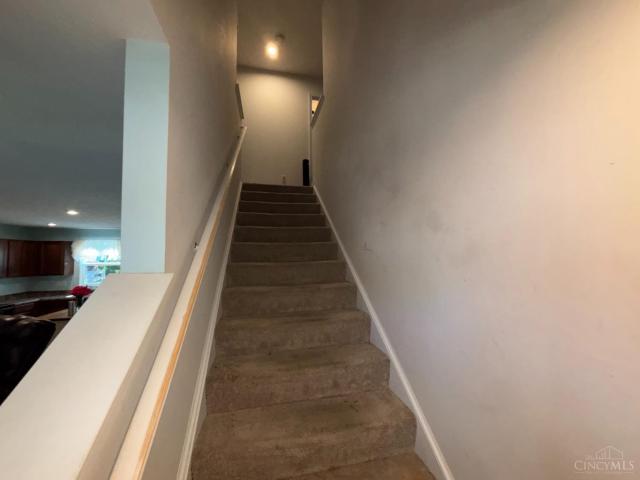 160 Wooded Ridge Drive