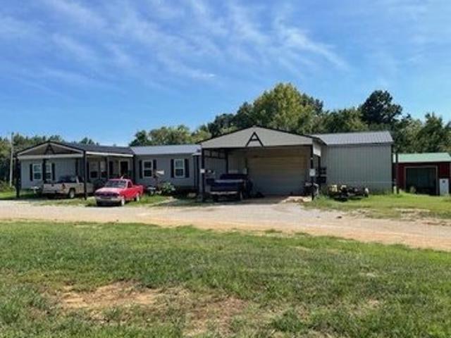 160 Woodsdale Cir, Byhalia, MS 38611