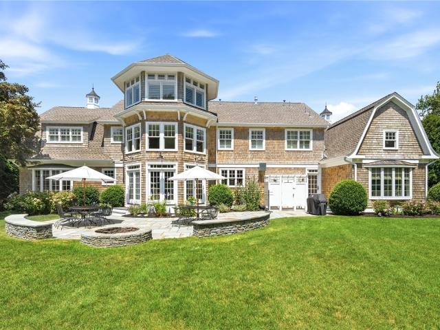 160 Watch Hill Road
