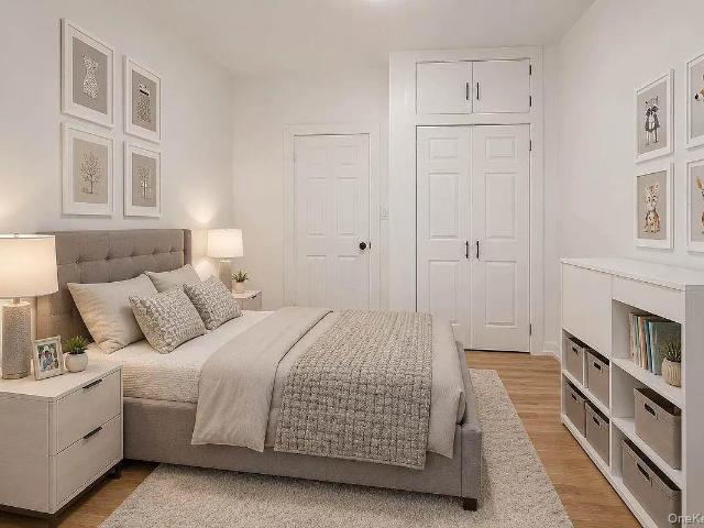 160 Wadsworth Avenue 302