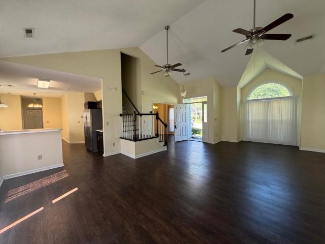 160 Wainwright, Summerville, SC 29485 | MLS #26010