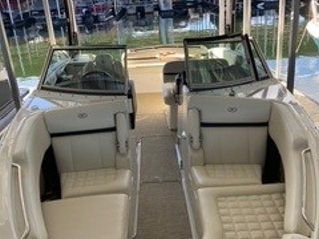 160 Wakeboard Way