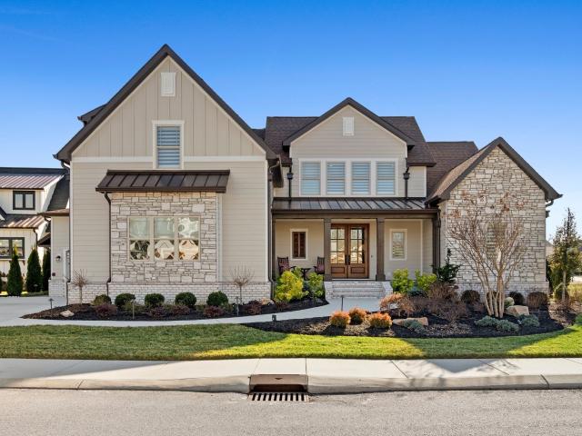 160 Wakeboard Way