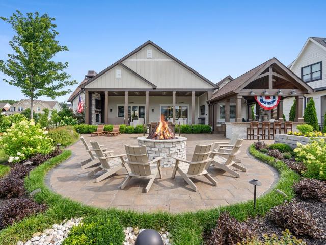 160 Wakeboard Way