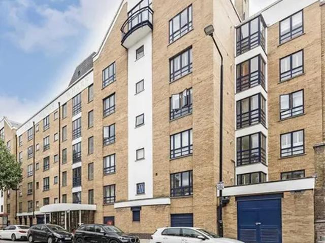 160 Wapping High Street, St. George in the East, London, E1W 3PG, United Kingdom | 2 bed apartment for rent #138312006 | Rentberry