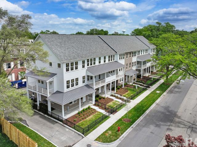 160 Washington Street # 160