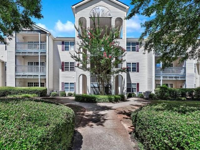 160 Wexford Dr Unit 202, Anderson, SC 29621