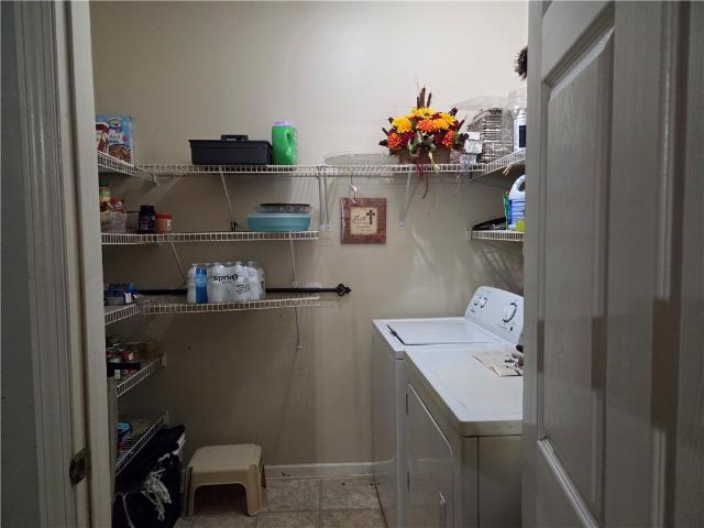 160 Wexford Drive Unit 101