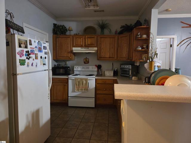 160 Wexford Drive # Unit 101, Bldg 8