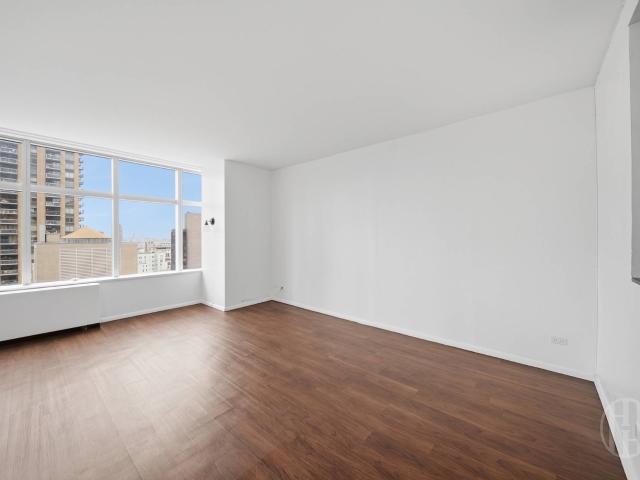 160 West 66th Street, New York, NY