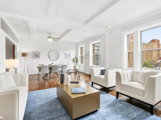160 West 87th Street, New York, NY