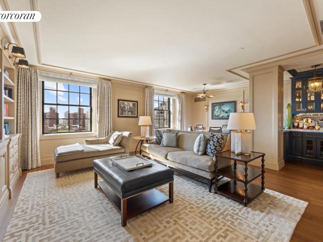 160 West 12th Street, New York, NY