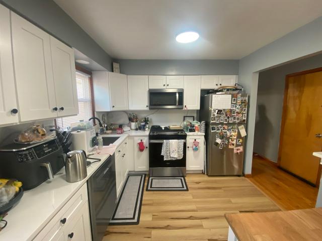 160 West 18Th St # 2