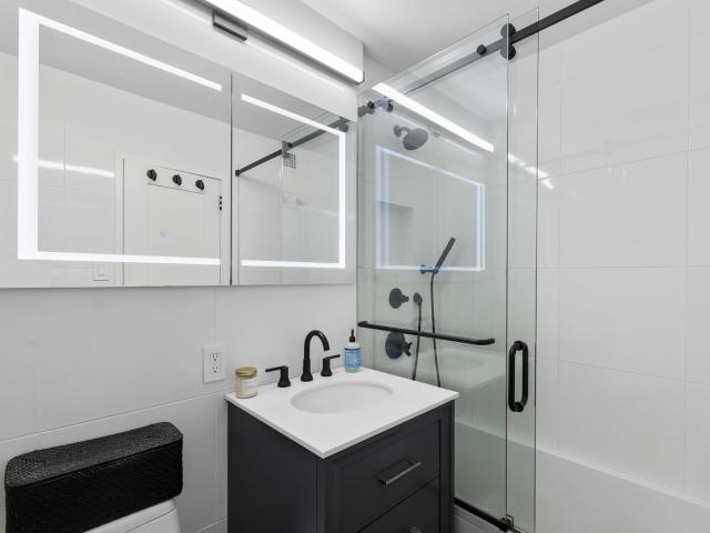 160 West End Avenue, New York, NY