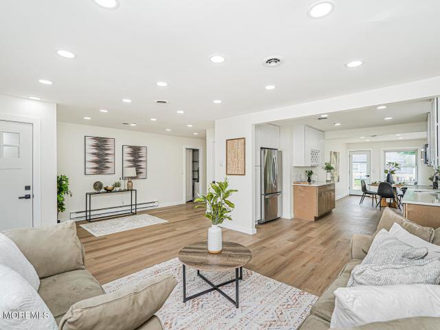 160 Westbrook Drive