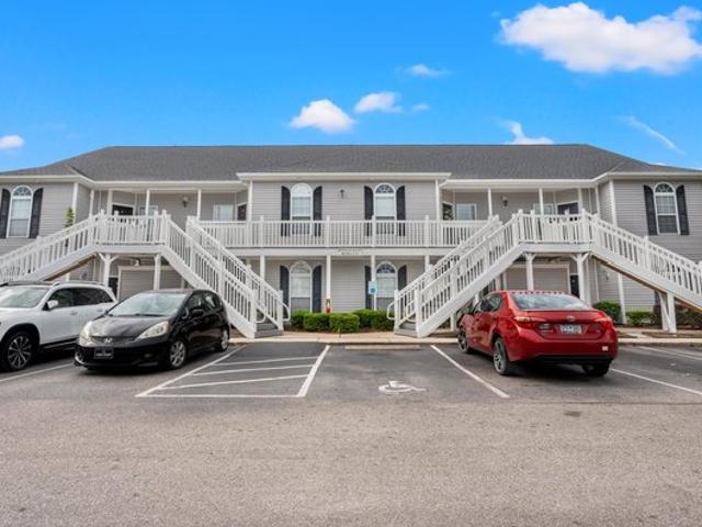 160 Westhaven Dr, Myrtle Beach, SC 29579