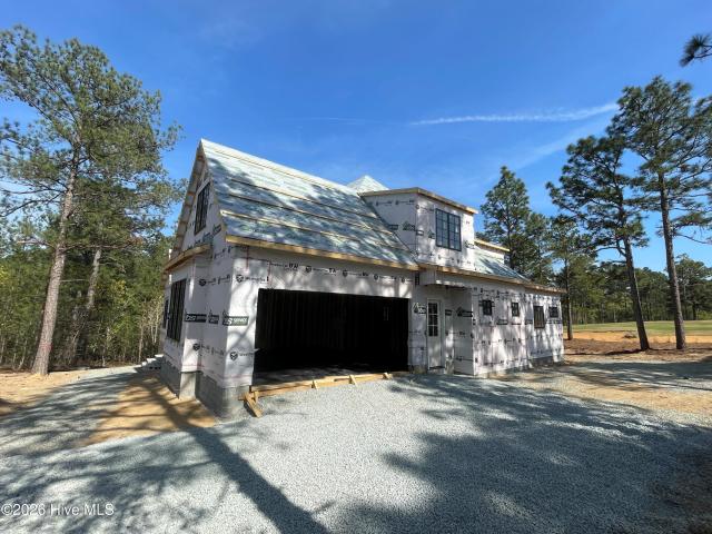 160 Westwood Road