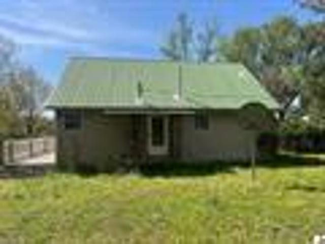 160 Wheeler Road