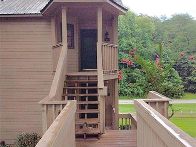 160 Whitney B Blvd Unit Building, 12, Lake Lure, NC 28746