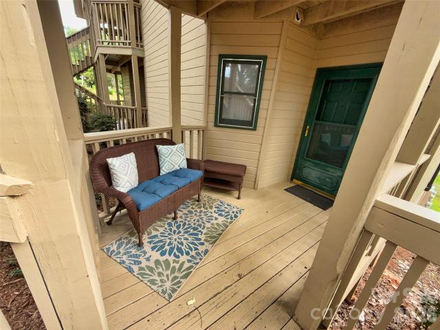 160 Whitney Boulevard # 3