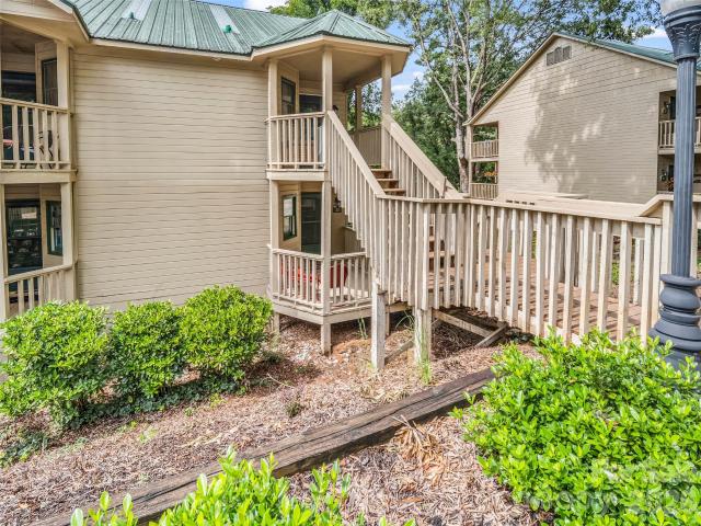 160 Whitney Boulevard # 21